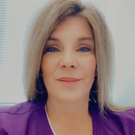 Melissa Cordova Director Memorial Medical Center Las Cruces Linkedin