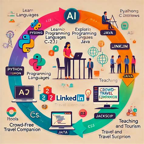 S Bhanu Prakash Reddy On Linkedin Chatgpt Prompt Openai