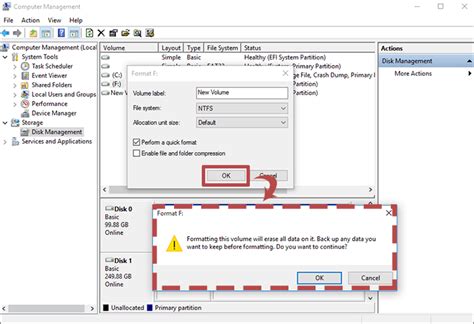 Full Guide To Set Ssd As Boot Drive In Windows