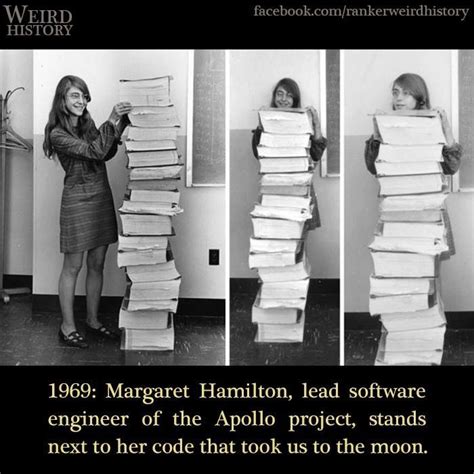Nasa Image Library Apollo Module On The Moon Apollo Moon Landing