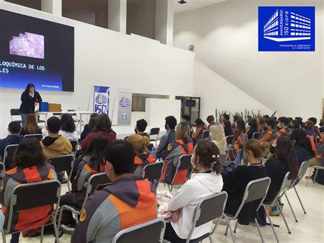 Escuela Industrial Domingo Faustino Sarmiento Universidad Nacional De