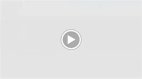 Motos Bitle Concesionario De Motos En Chascomús Provincia De Buenos Aires Full Time Motos