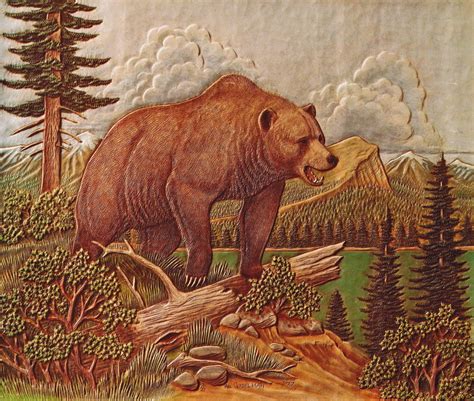 Scanning Around With Gene Leather And Letters From Al Stohlman