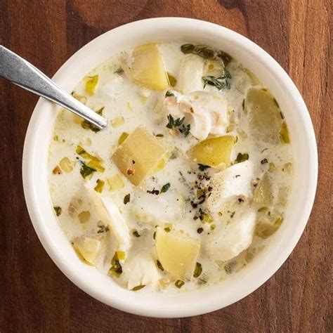 18 Delicious Haddock Fish Recipes Made Easy Lazy Pan Recipes