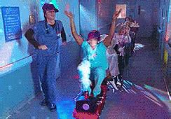 Wip Amra S Sex Animation For Wickedwhims Page Downloads Wickedwhims Loverslab