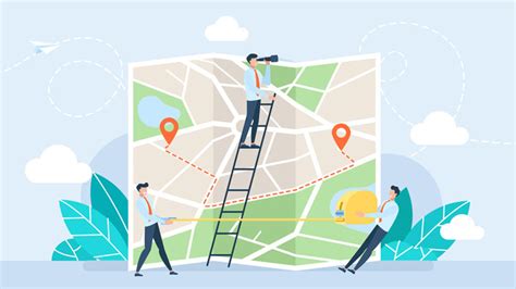 Acquisition Financing Basics A Practical Guide