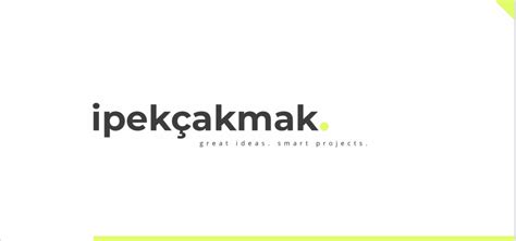 İpek Çakmak Agency Linkedin