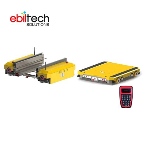 professional manufaturer of automated smart storage system multi