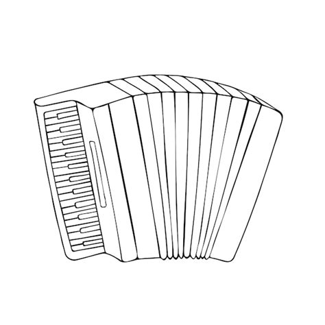 Seite 3 Akkordeon Bilder Kostenloser Download Auf Freepik