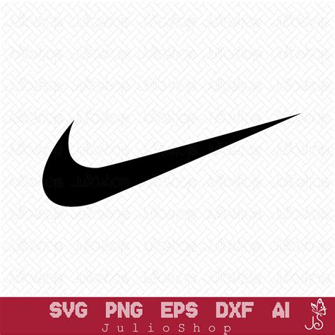 Nike Symbol Svg Religious Svg Jesus Just Belive In Him Nike Logo