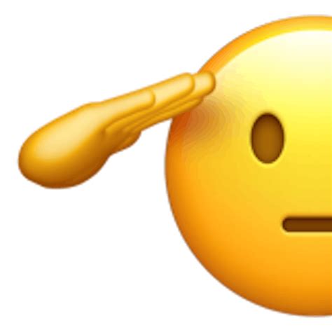 What Do All The Face Emoji Mean Your Guide To The Most Common Ones