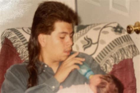 My Ex Admitted Killing Juli Busken—so Why Is His Son Still On Death Row