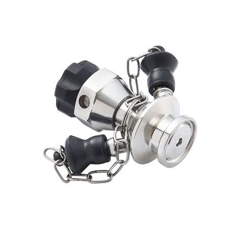 Aseptic Sterile Sampling Valve From China Manufacturer Wenzhou Sunthai Valve Co Ltd