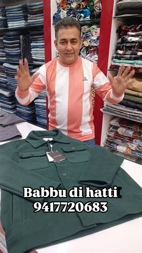 Babbu Chhabra Babbudihattia43 • Instagram Photos And Videos