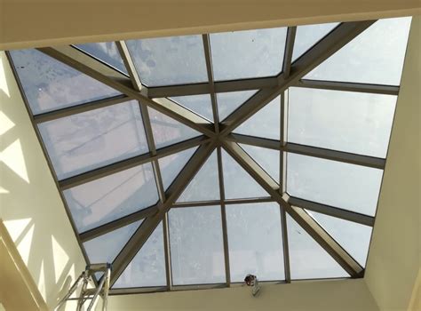 Siab سكاي لايت