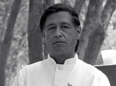 Tucson City Offices Closed Monday For César Chávez And Dolores Huerta Day