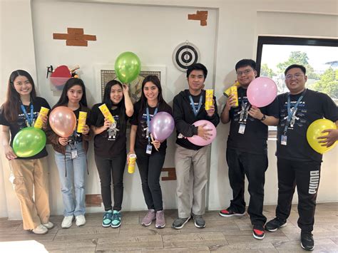 Fullstack Hq Hands On Introduction React This Hands On Course Helps You Quickly Get Up To