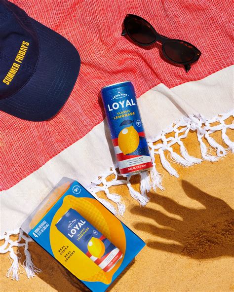 Lauren Allen All Opal Agency