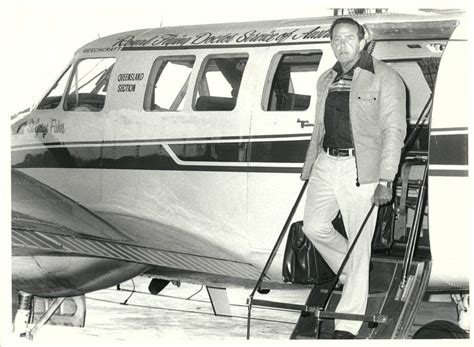 Pictures Of Rfds Members From The North West The North West Star Mt