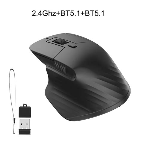 T16 Wired Gaming Mouse Micropack Game Series Cupid Gm06 Gaming Wired