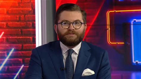 Caleb Bond Slams Albanese Governments Use Of Influencers In Budget Coverage Nt News