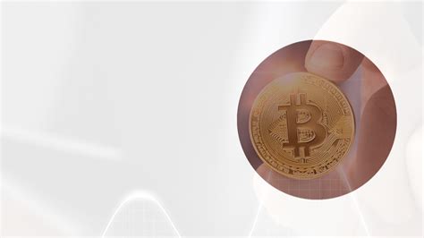 What Are Virtual Digital Assets