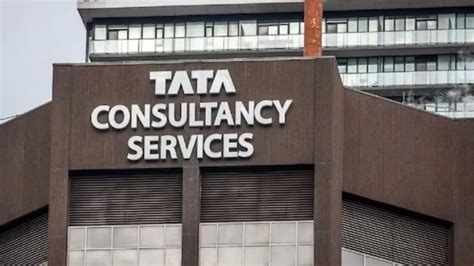 ‘dont Wait Learn Fast Soham Parekh Accused Of Moonlighting Shares Advice On Tcs Layoffs
