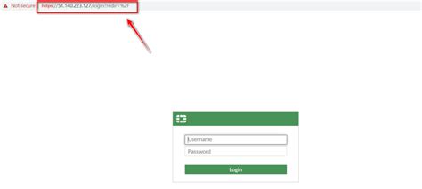 102 Deploy Fortigate In Azure Fortigate Firewall