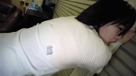 Hermosa Chica Tragando Semen Eporner