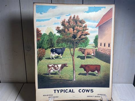 Antique Farm Signs For Sale 75 Ads For Used Antique Farm Signs