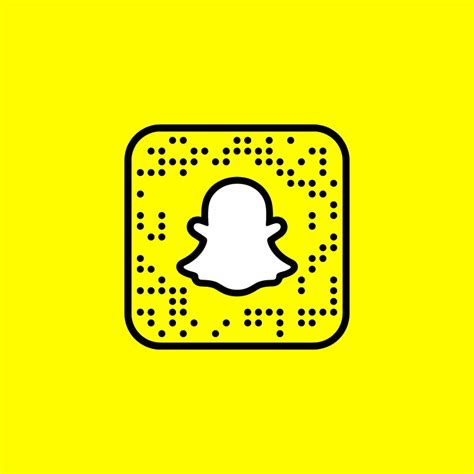 Andreas Springer Andi Springer Snapchat Stories Spotlight And Lenses