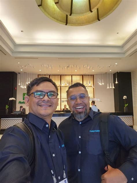 Fusion Safety On Linkedin Safety Safetyleadership Projectsafety Safetyculture Aihs Iosh…