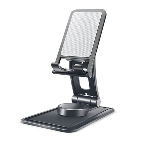 Soportes De Escritorio Para Celular Melitronics Zona Gamer