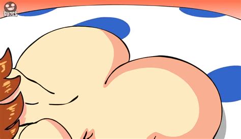 Rule 34 Big Ass Edit Mario Series Princess Daisy Sujes 9524249