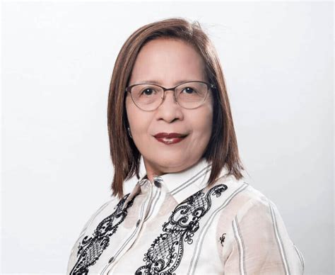 Faculty Members José Rizal University