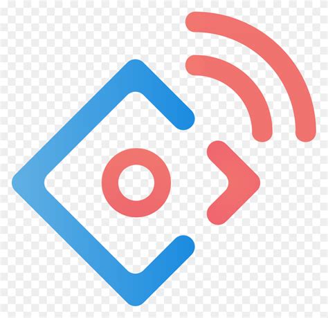 Ant Designreact Native React Png Flyclipart