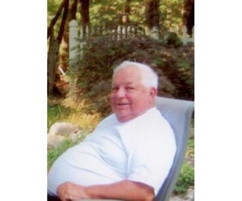 Richard Sawicki Obituary And Online Memorial 2023