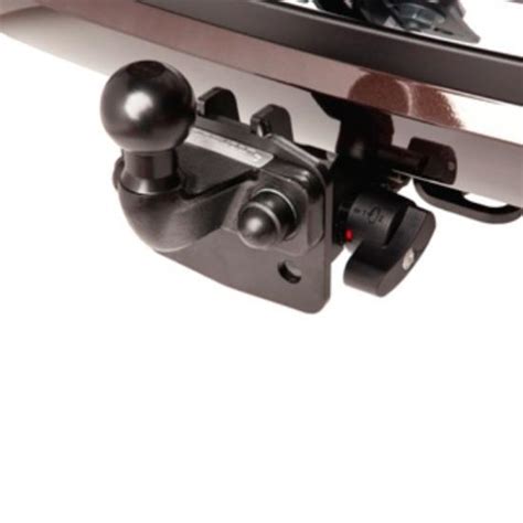 Bmw M4 Gts Rear Transport Class Iii Towing Adapter 82712349501 Bmw