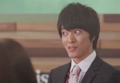 Mako Senpai No Iutoori Sakuramochis Manga Blog