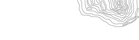 Labeling Sustainability Epd Hpd Pcr Consultants