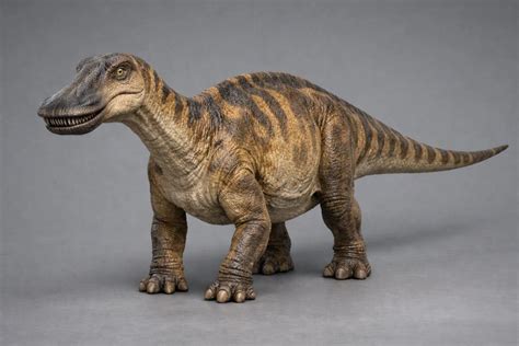 Nigersaurus Nigersaurus Taqueti Era Diet Size Habitat And Facts