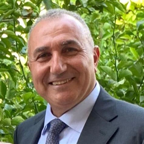 Joseph Chammas دبي الإمارات العربية المتحدة ملف شخصي احترافي Linkedin