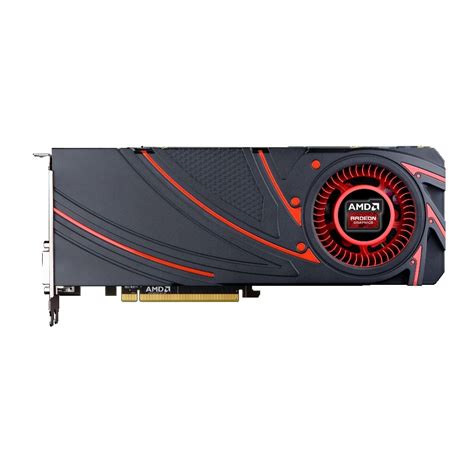 Amds Fake Radeon R9 Price Cuts Wont Last Feel Free To Cry