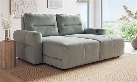 Sanctuary Range Sofology