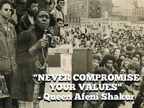 Best 13 Afeni Shakur A Tireless Protector Of Tupacs Legacy Passes