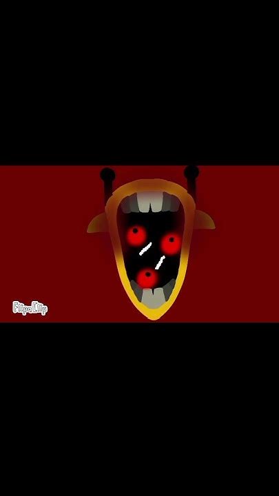 Simon Phase 3 Youtube