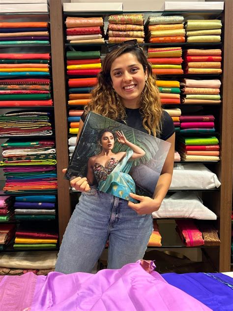 Life Takes Funny Turns A Few Years Ago I Was Smiling At Billboard