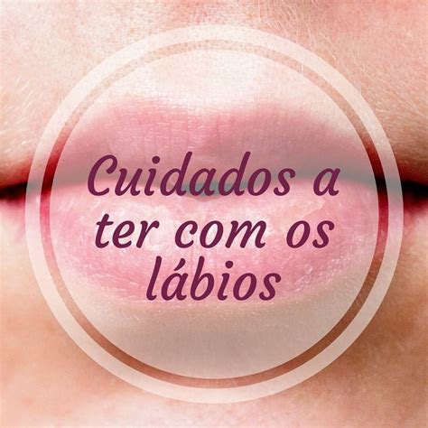 Nenhuma Descrição De Foto Disponível Lábios Pele Estética Facial