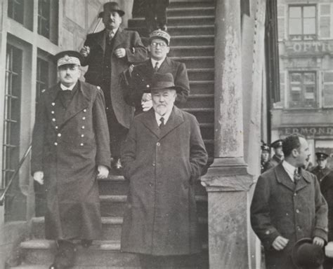 Histoire Auguste Wicky 3 « La Lutte Contre Linjustice Est Au Cœur