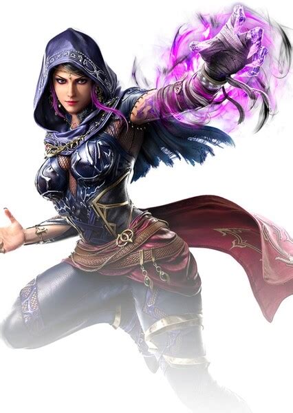 Sonic The Hedgehog Enter Metal Sonic Fan Casting On Mycast